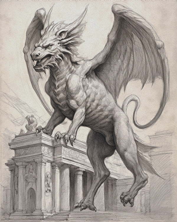 Olympus Press | Breaking News from the Devine World of Greek Mythology